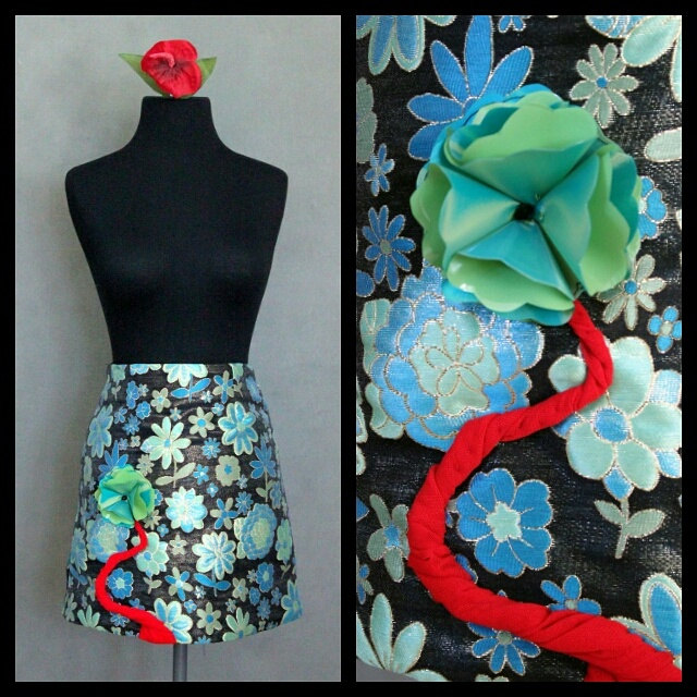 Shop – Wanda Cobar Design Studio